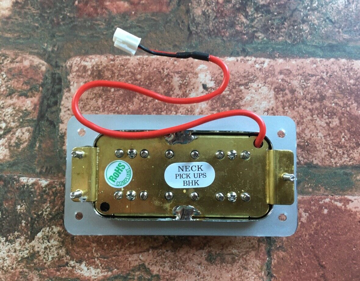 Gretsch G5400 Blacktop Filter’Tron Humbucker - Filtertron Neck Pickup ...
